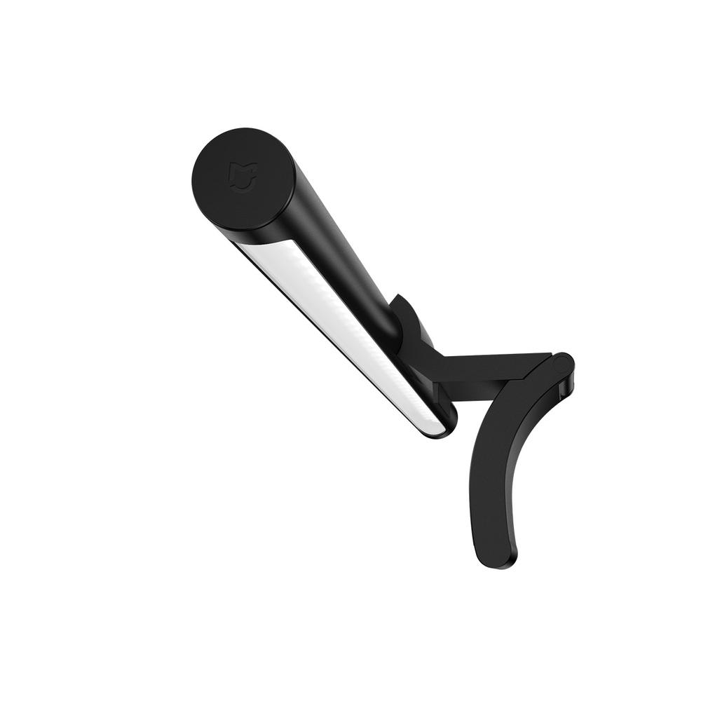 Xiaomi Mi Computer Monitor Light Bar - monitor lámpa - mstore.hu