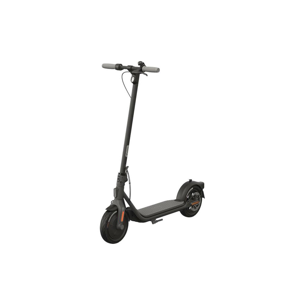 Ninebot KickScooter F25E elektromos roller - mstore.hu online webáruház