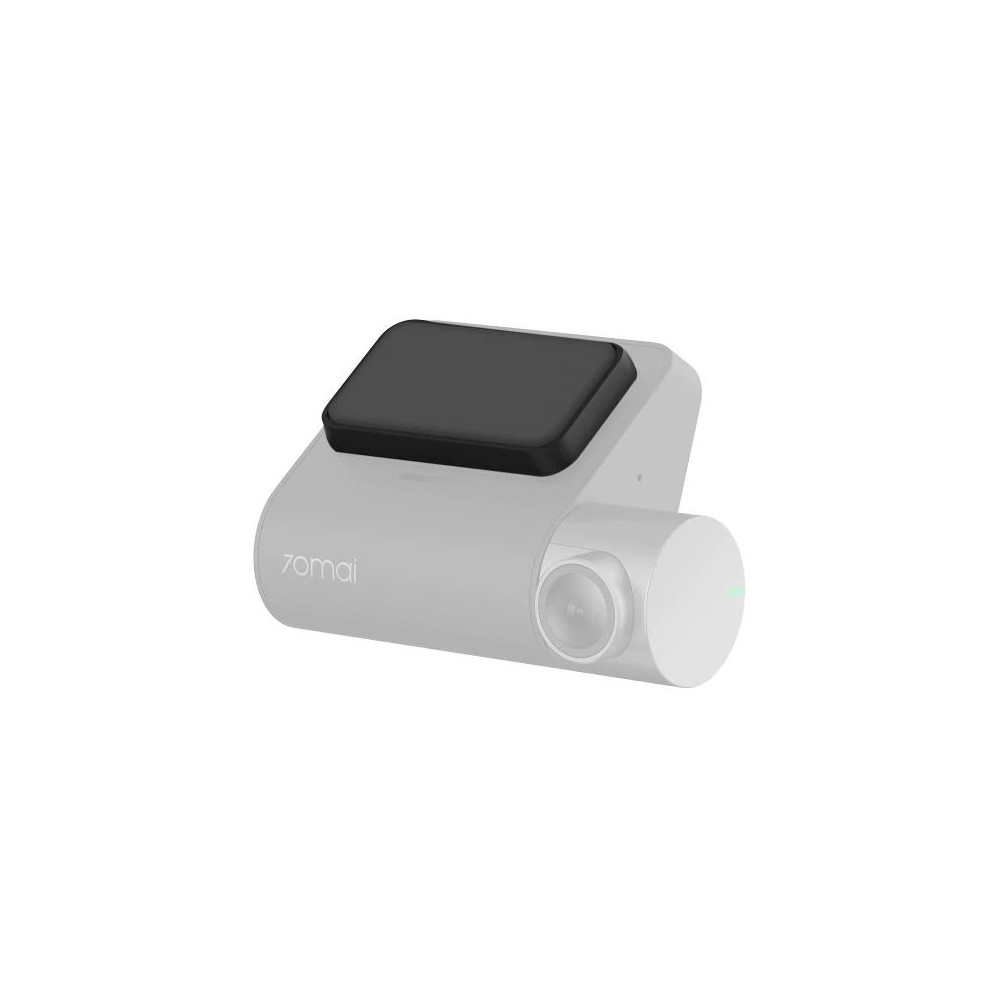70mai GPS Mount Holder GPS modul tartó Midrive D03 - mstore.hu