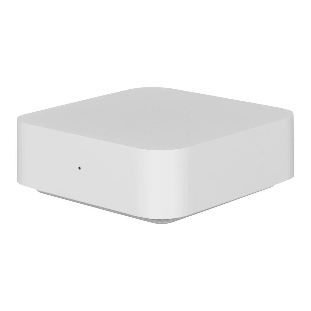 IMILAB EC2 Wireless Home Security Camera Set (kamera+gateway) - mstore.hu