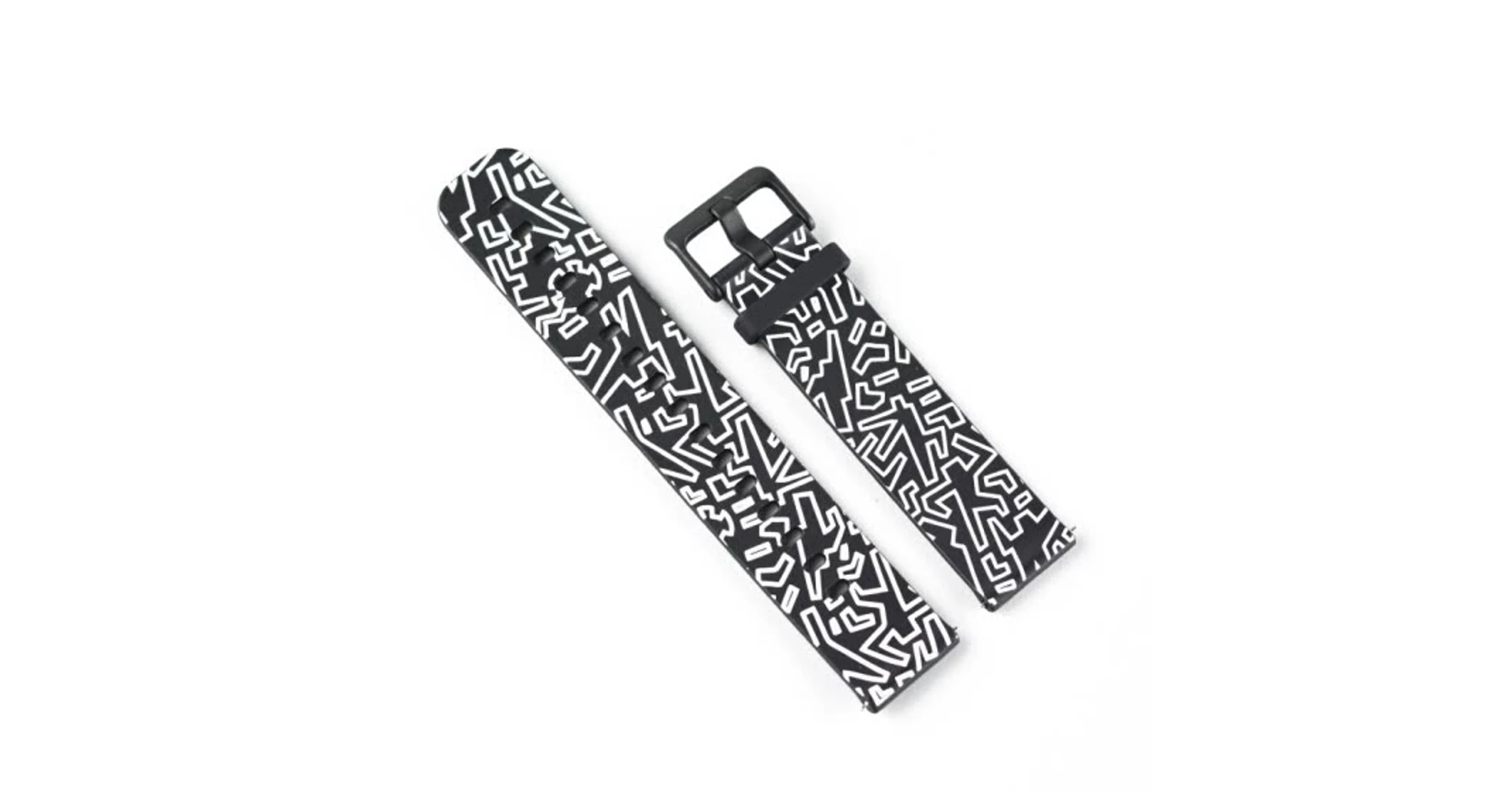 Amazfit BIP/BIP U/GTS szíj gyári - mstore.hu