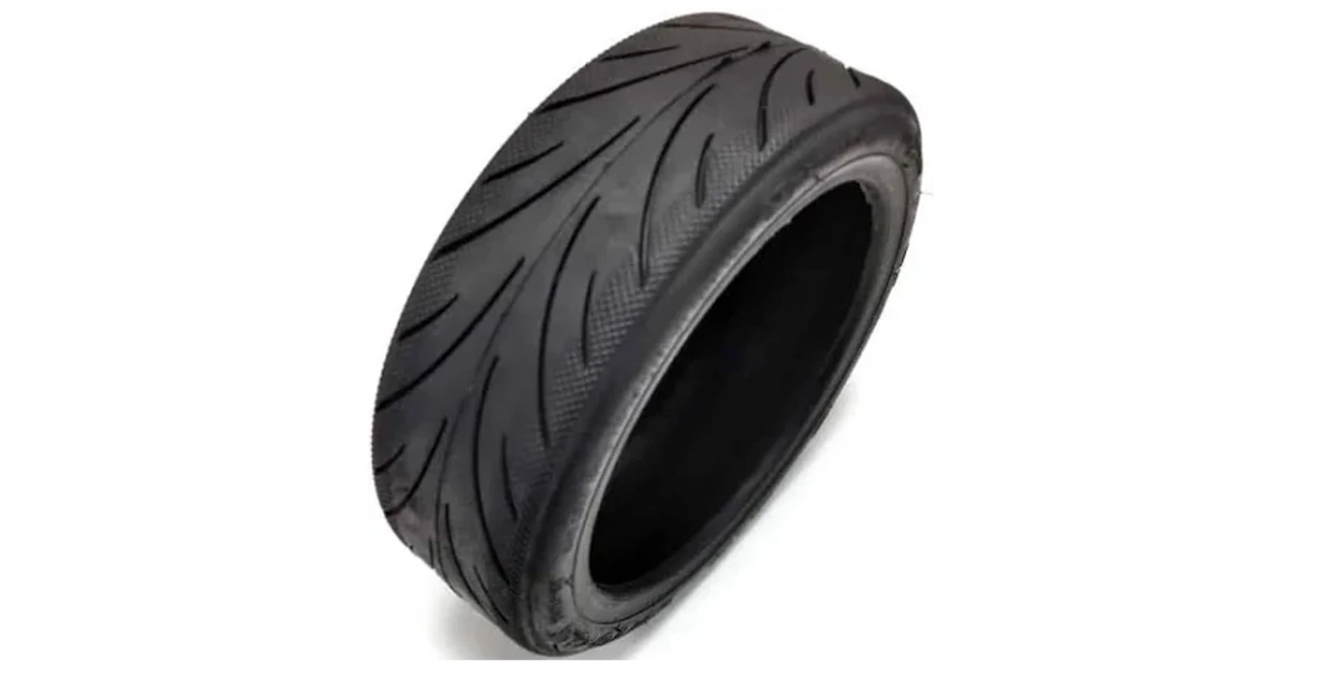 Ninebot MAX G30 / G30E / G30LE II / F30 / F40 belső nélküli gumiabroncs ...