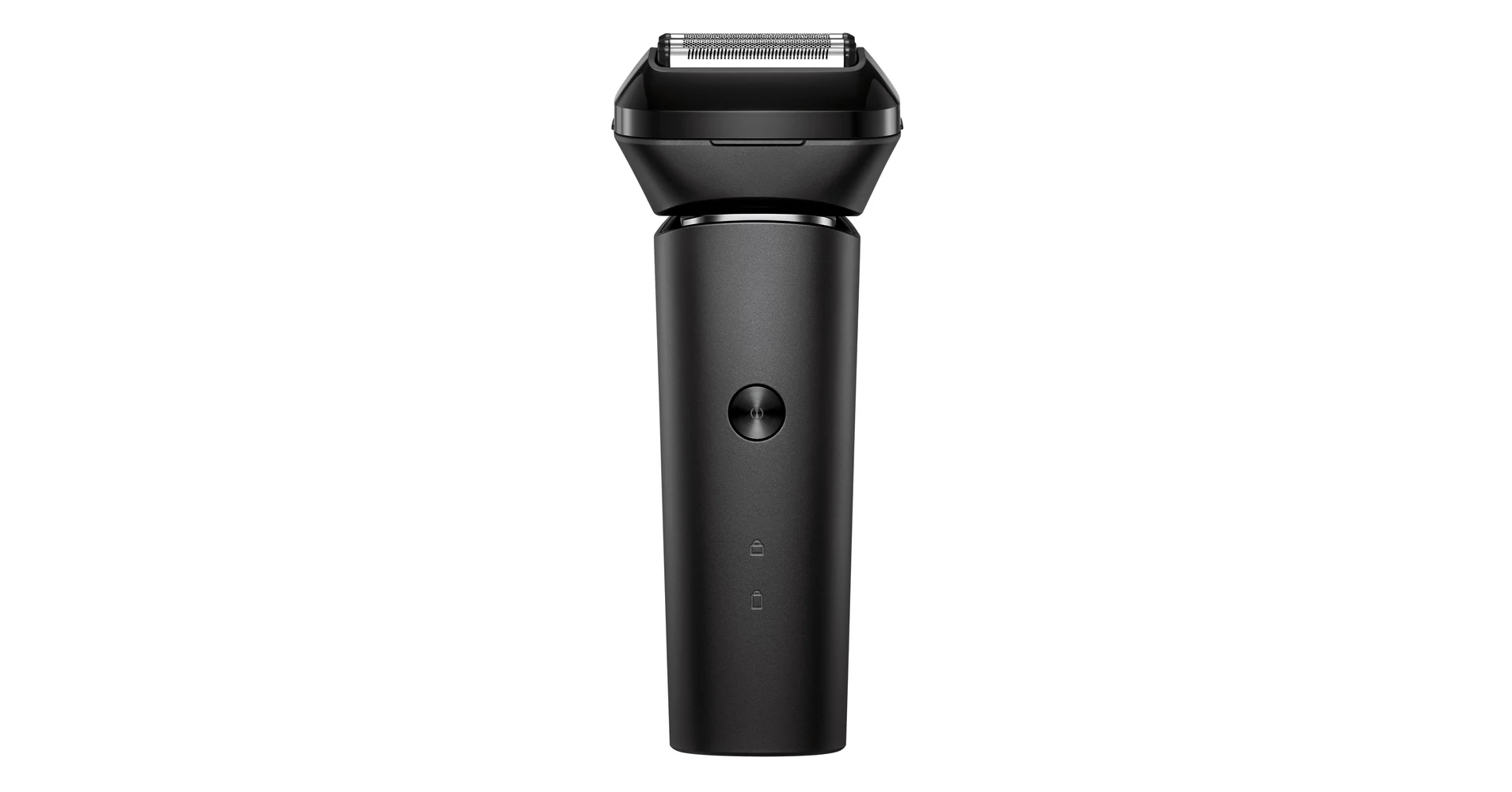 Xiaomi Mi 5-Blade Electric Shaver elektromos borotva - mstore.hu