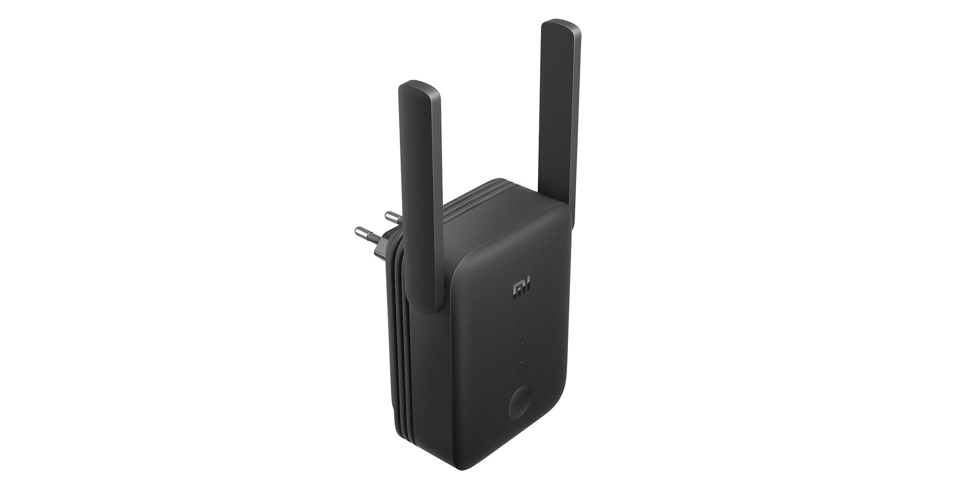 Xiaomi Mi WiFi Range Extender AC1200 jelerősítő/repeater - mstore.hu