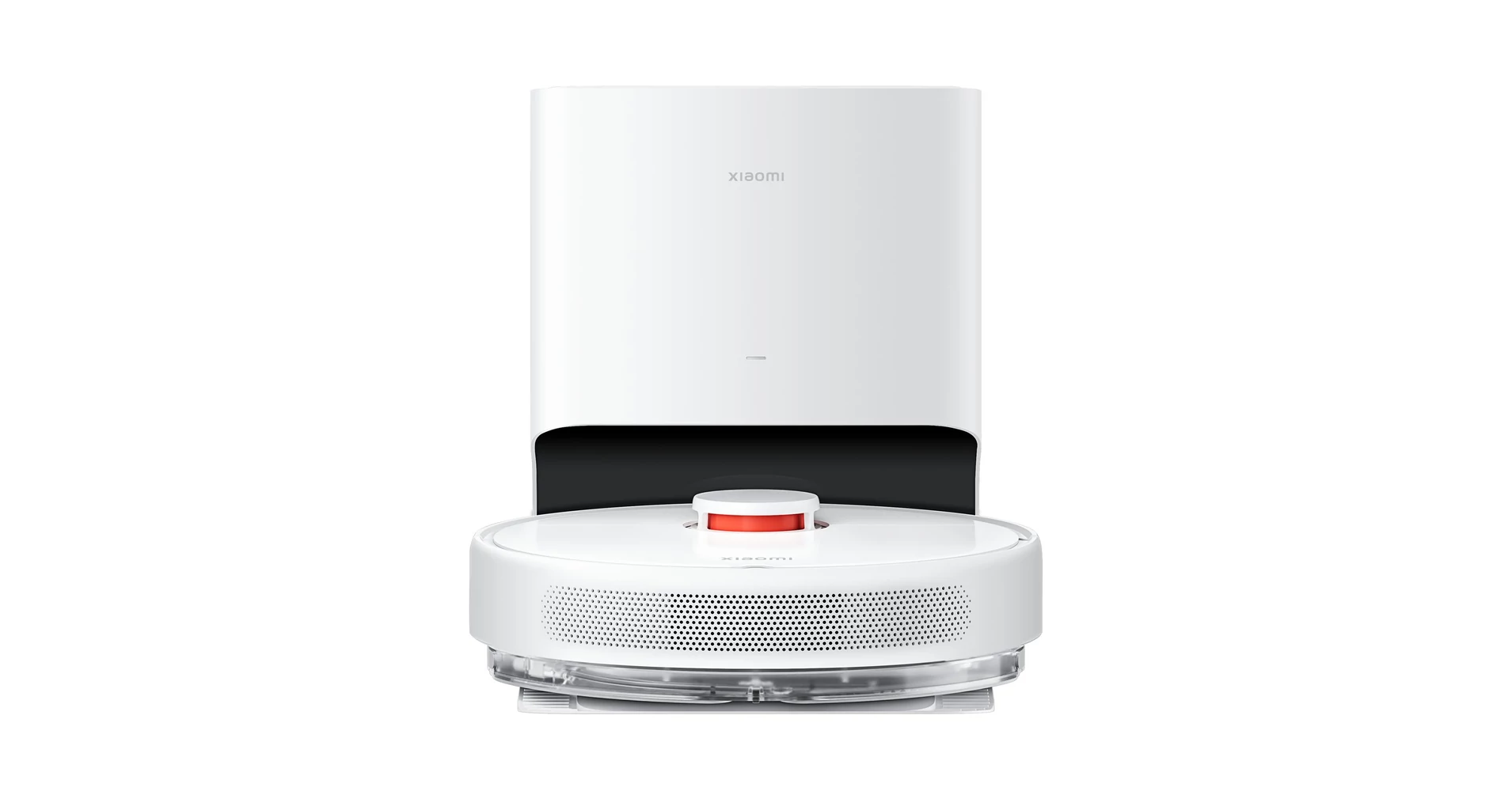 Xiaomi Robot Vacuum X10 EU okos robotporszívó - mstore.hu