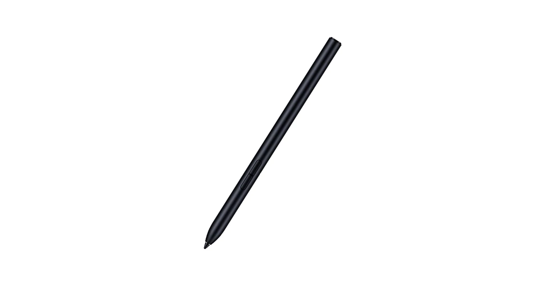 Xiaomi Mi Smart Pen for Pad 5 okos érintőceruza - mstore.hu