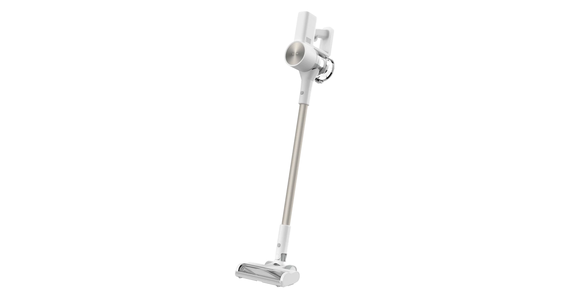 Xiaomi Vacuum Cleaner G20 álló porszívó - mstore.hu