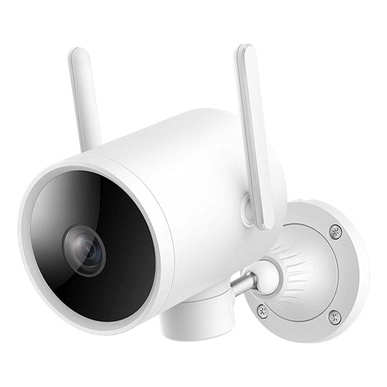 IMILAB EC3 Outdoor Security Camera mstore.hu
